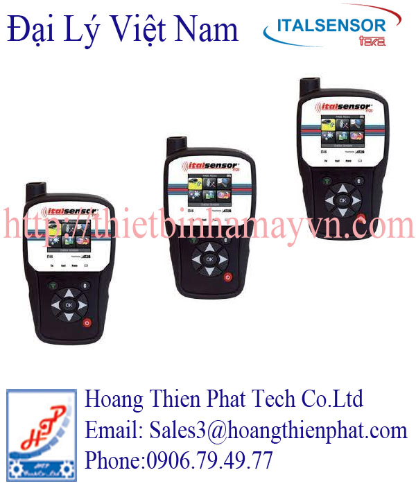 Bộ mã hóa ITALSENSOR Việt Nam - Sales3-0906.79.49.77Sales3-0906.79.49.77