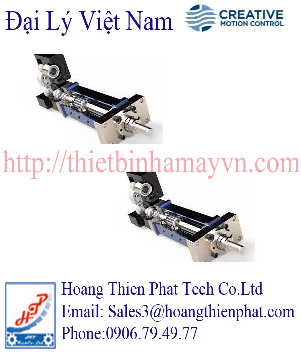 Creative Motion Control Việt nam - Sales3-0906.79.49.77Sales3-0906.79.49.77