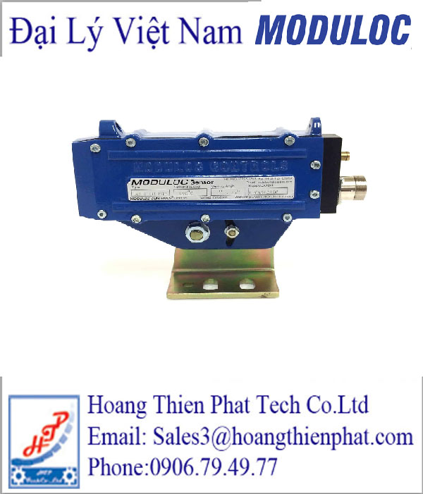 Cảm biến đo mức laser Moduloc - Sales3-0906.79.49.77Sales3-0906.79.49.77